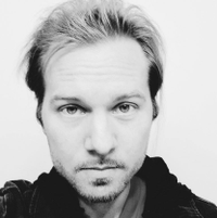 Travis Hart Obituary | Afterall