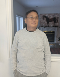 Edgar Tan Obituary | Afterall