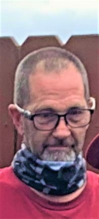 Donald Spotts, Jr. Obituary | Afterall