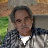 Charles Corbett Obituary | Altogether