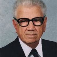 John Ristaino Obituary | Afterall