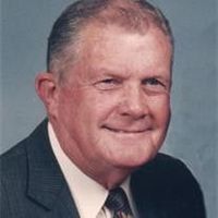 Oswald Philmon Obituary | Afterall