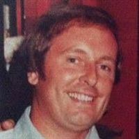 Victor Bonsor Obituary | Afterall