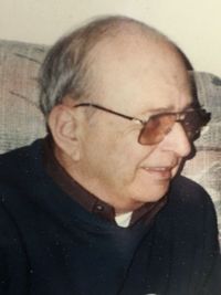 Paul Piquette Obituary | Afterall