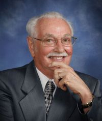 Carl Brodeur Obituary | Afterall