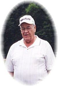 David Baird Obituary | Afterall