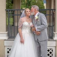 Jerry DeHart Obituary | Afterall