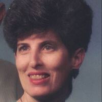 Catherine Care Obituary | Afterall