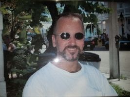 Steven Collins Obituary | Altogether