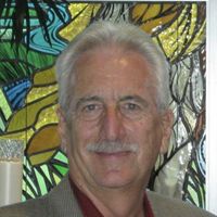 Vincent Veltri Obituary | Afterall