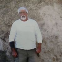 James Whennen Obituary | Altogether