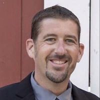 Thomas Roche Obituary | Afterall