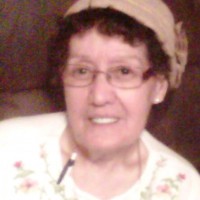 Cora Romero Maestas Obituary | Keeper Memorials