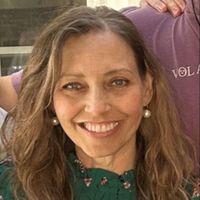 Angela Adkins Obituary | Altogether