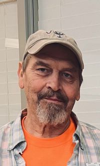 Steven Sharpe Obituary | Afterall