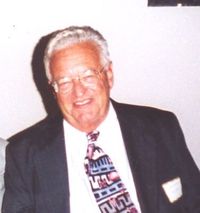 Jacob Kohl Obituary | Altogether