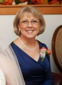 Sarah Jarrell Obituary | Altogether