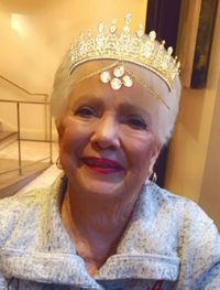 Irene Waller Obituary | Altogether