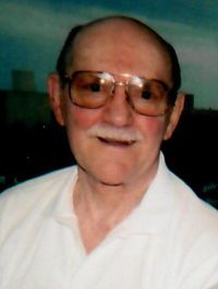 Samuel Holder Obituary | Afterall