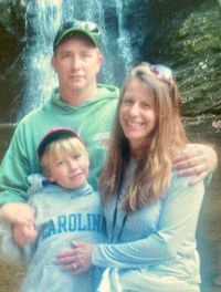 Kurtis Williams Obituary | Afterall