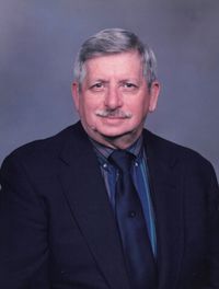 Robert Rumley Obituary | Afterall