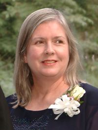 Hazel Davis Obituary | Altogether