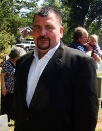 Christopher Hembree Obituary | Altogether