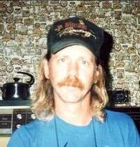 Rodney Decker Obituary | Afterall