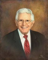 Richard Chapin Obituary | Afterall