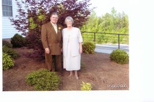 Pete Scott Obituary | Afterall