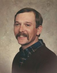 Bruce Young Obituary | Altogether