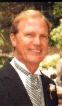 Roger Cameron Obituary | Altogether
