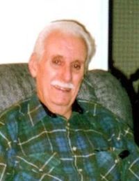 Joseph Davis Obituary | Altogether