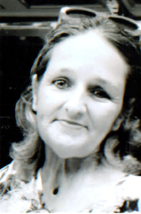 Wendy Miller Obituary | Afterall