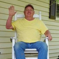 Edgeburt Ed Johnson Obituary | Afterall