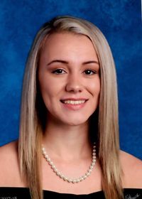 Marisa Howard Obituary | Altogether