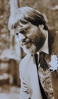 David Desilets Obituary | Afterall