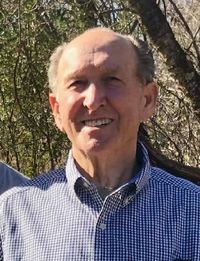 Richard Dickie Holcomb Obituary | Afterall