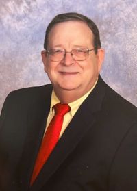 Bruce Richardson Obituary | Afterall