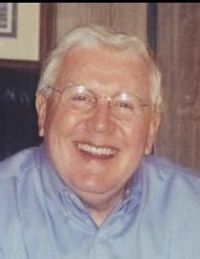 Joseph Joe Gohn Obituary | Altogether