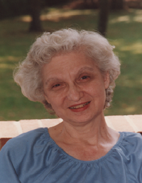 Rose Wiseman Obituary | Altogether