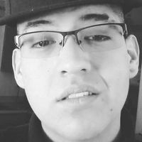 Timothy Sanchez Obituary | Altogether