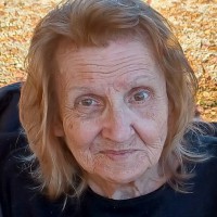 Barbara Collins Obituary | Mid-Ohio Valley Cremation Society