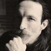 John Edward McCorkle Obituary | Cremation Services of Pennsylvania