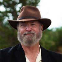 Robert Watson Obituary | Altogether