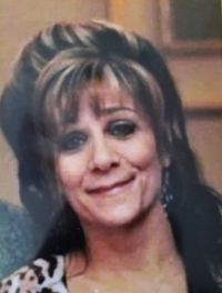 Michelle Weissman Obituary | Afterall