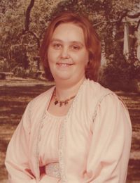 Phyllis Wright Obituary | Altogether