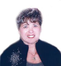 Claire Chai Dina Kaufman Obituary | Afterall