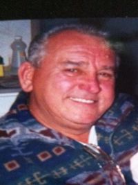 Thomas Urbanski Obituary | Altogether