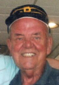 Anthony Zappa Obituary | Afterall